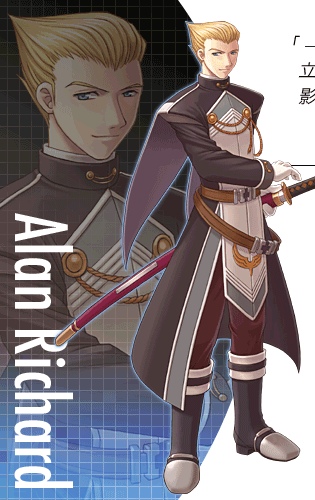 【英雄伝説シリーズ】英雄伝説 空の軌跡 the 3rd 攻略/wikiまとめ【Win/PSPetc】 | おにぎりまとめ