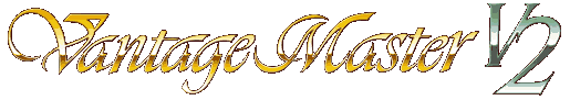 Vantage Master
